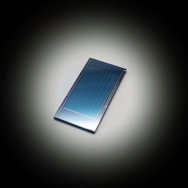 Products - Chip Nanoimaging